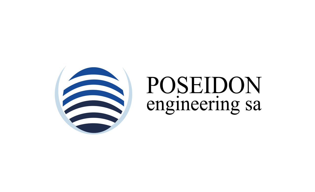 Poseidon Engineering SA, il punto di riferimento ticinese per le ...